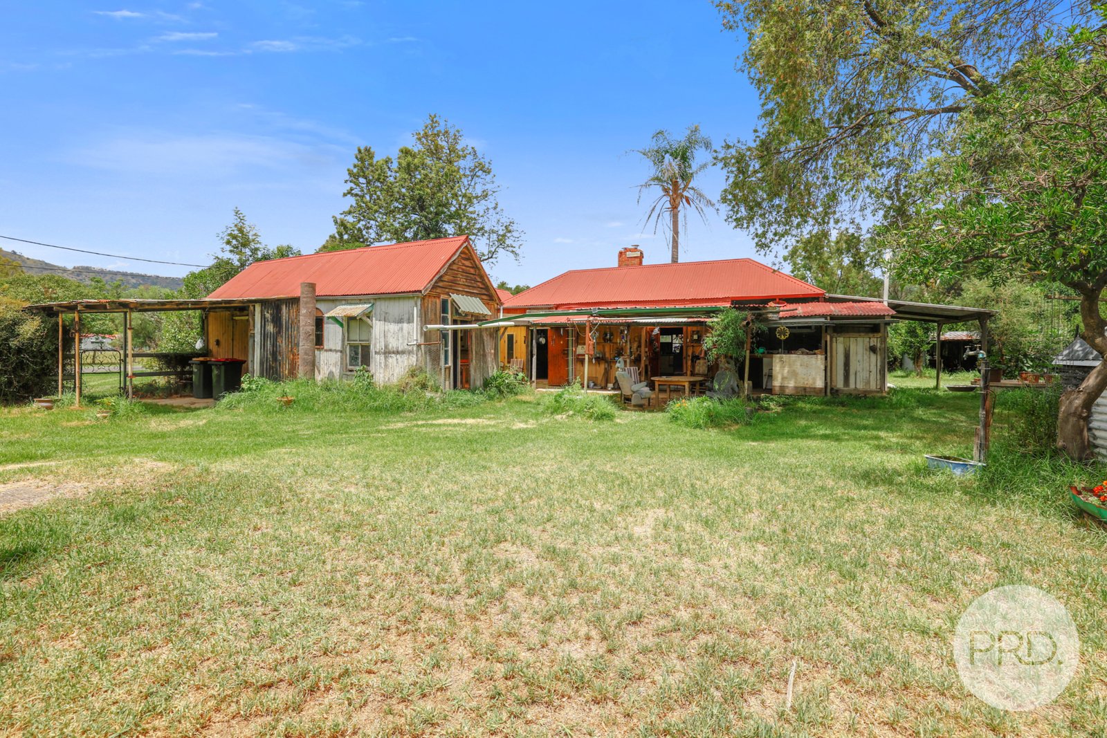 73-75 Nundle Road, WOOLOMIN NSW 2340
