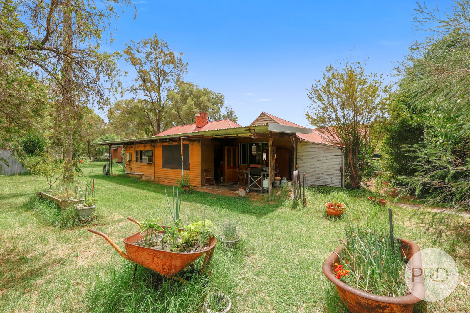 73-75 Nundle Road, WOOLOMIN NSW 2340
