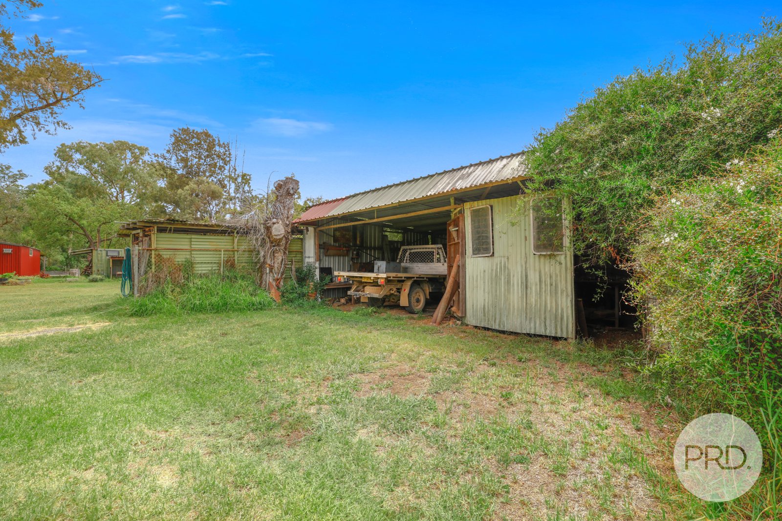 73-75 Nundle Road, WOOLOMIN NSW 2340