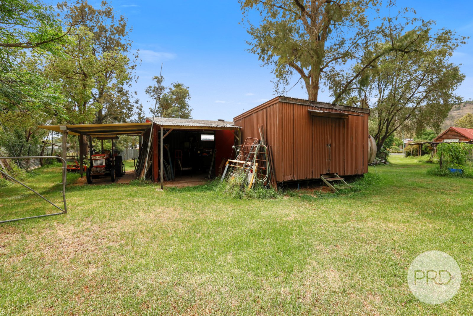 73-75 Nundle Road, WOOLOMIN NSW 2340