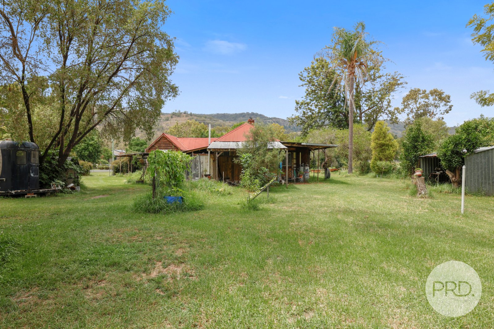 73-75 Nundle Road, WOOLOMIN NSW 2340