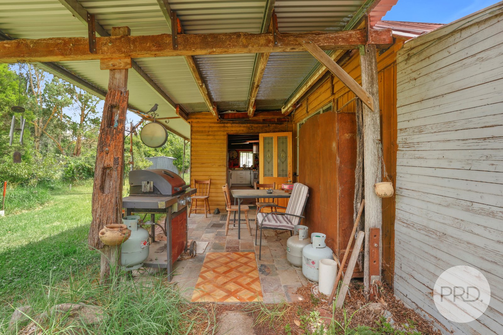 73-75 Nundle Road, WOOLOMIN NSW 2340