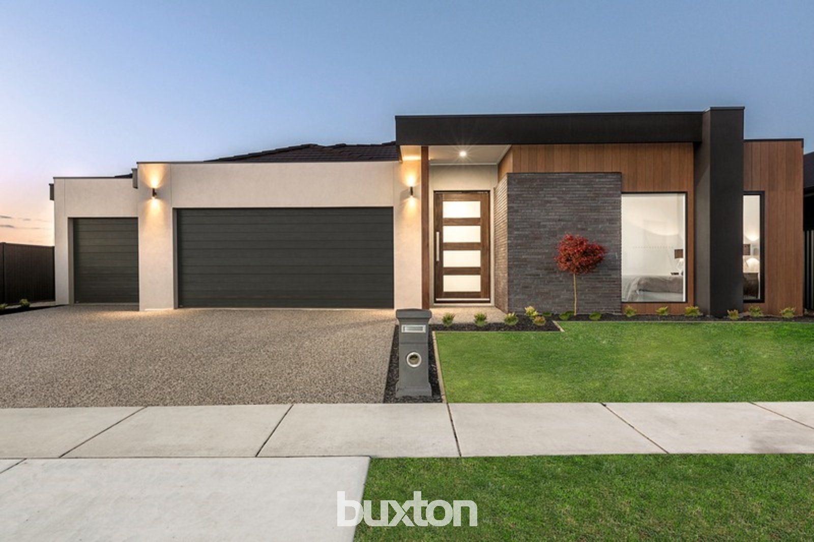 73 Eleanor Drive, Lucas VIC 3350 - Buxton 2020