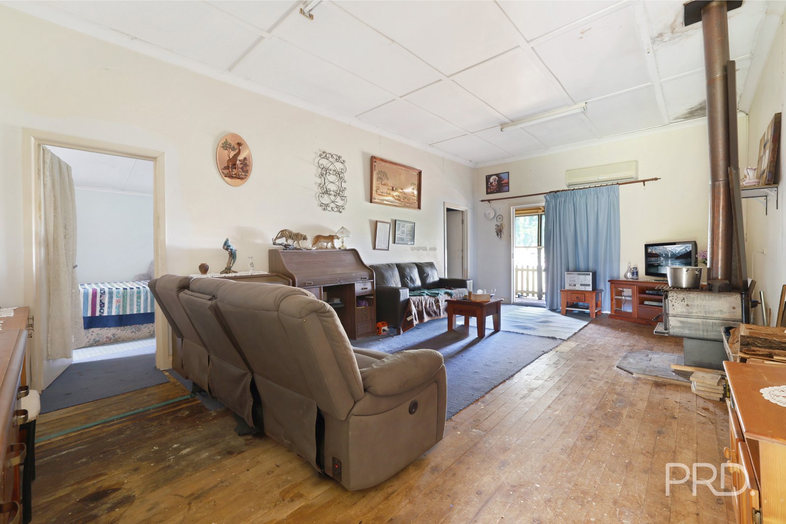 74 Darby Road, SPRING RIDGE NSW 2343