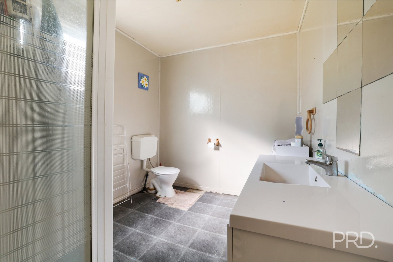 74 Darby Road, SPRING RIDGE NSW 2343