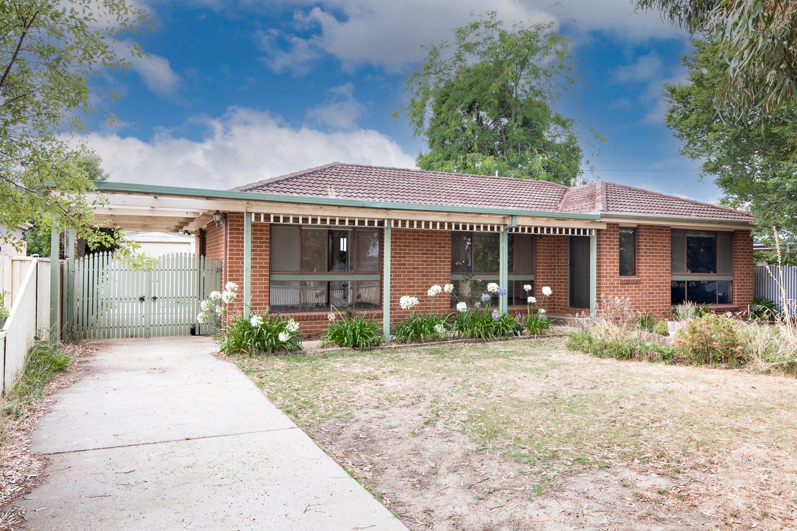 74 Vale Street, SEBASTOPOL VIC 3356 - Buxton 2023