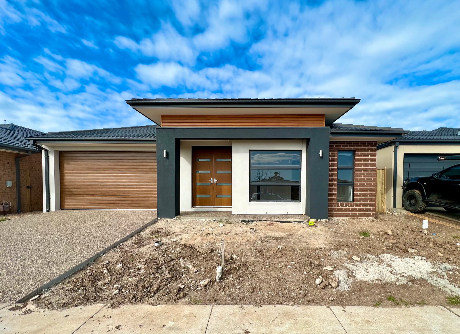 77 Homestead Drive, LARA VIC 3212 - Buxton 2023