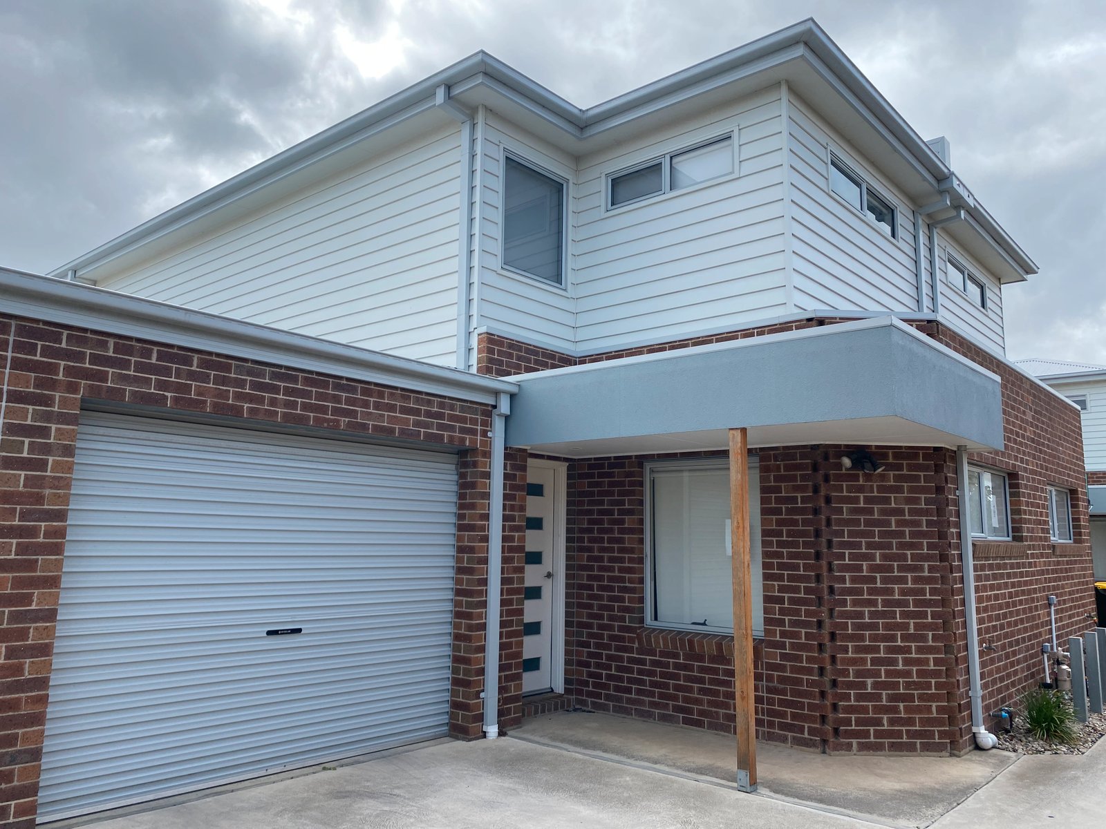 7/70 Station Road, MARSHALL VIC 3216 - Buxton 2023