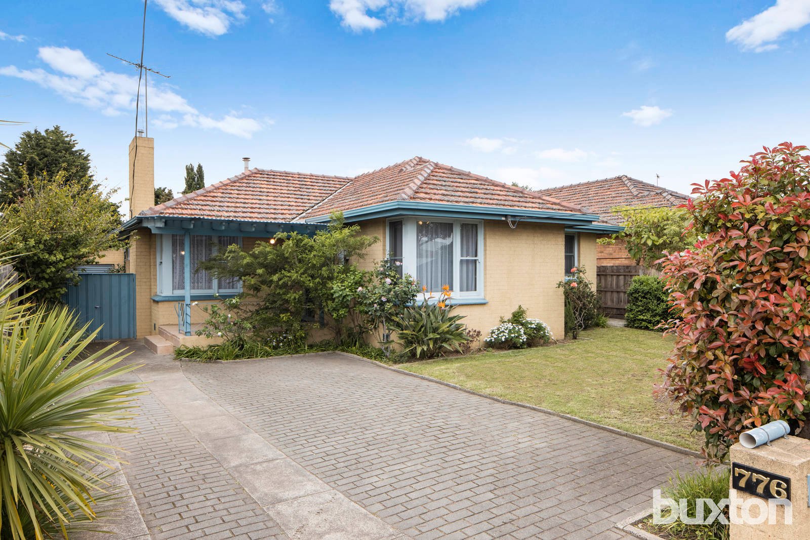 776 Centre Road, Bentleigh East VIC 3165 - Buxton 2020
