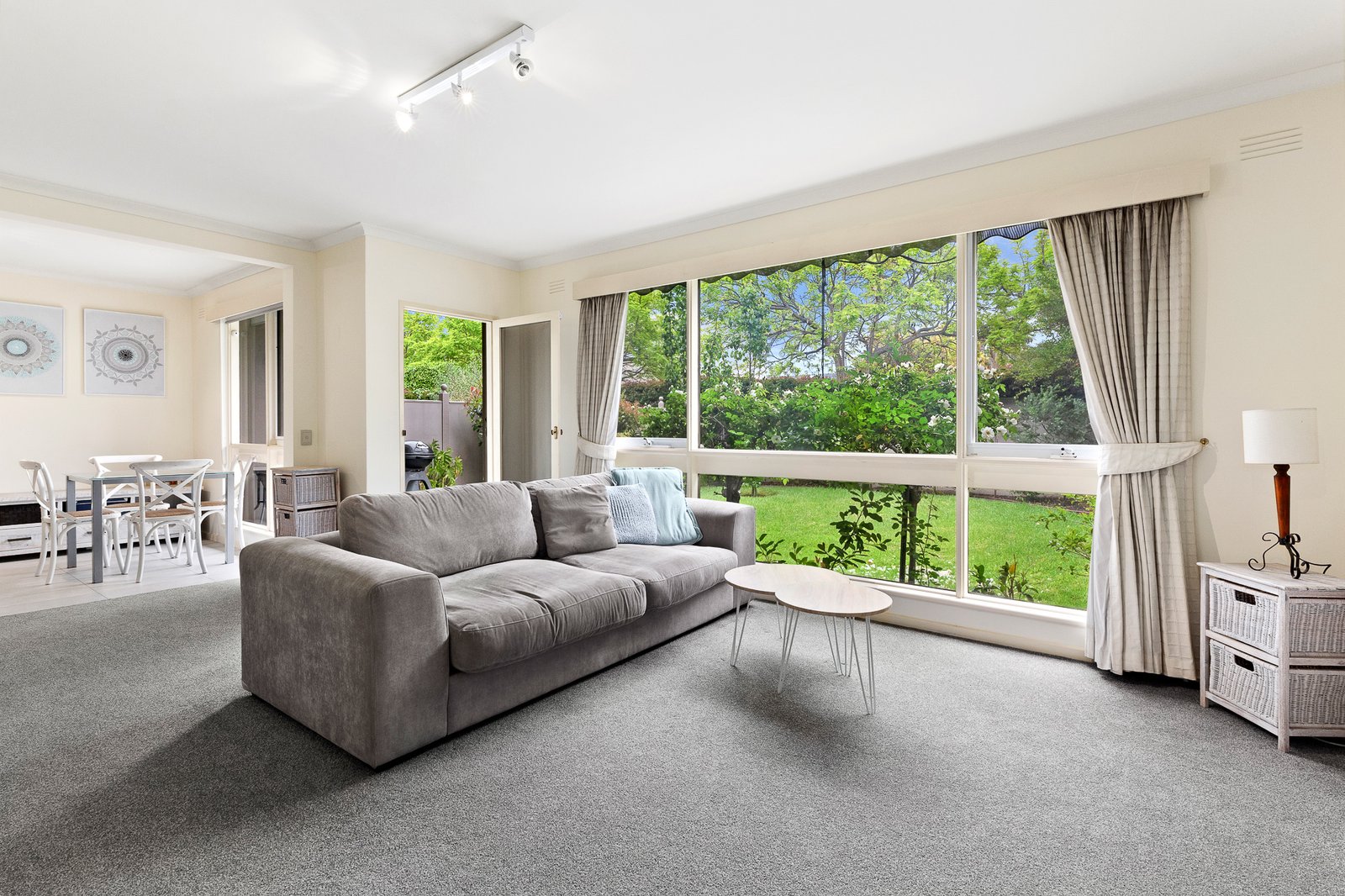 7/8 Cavendish Place, Brighton VIC 3186 - Buxton 2020