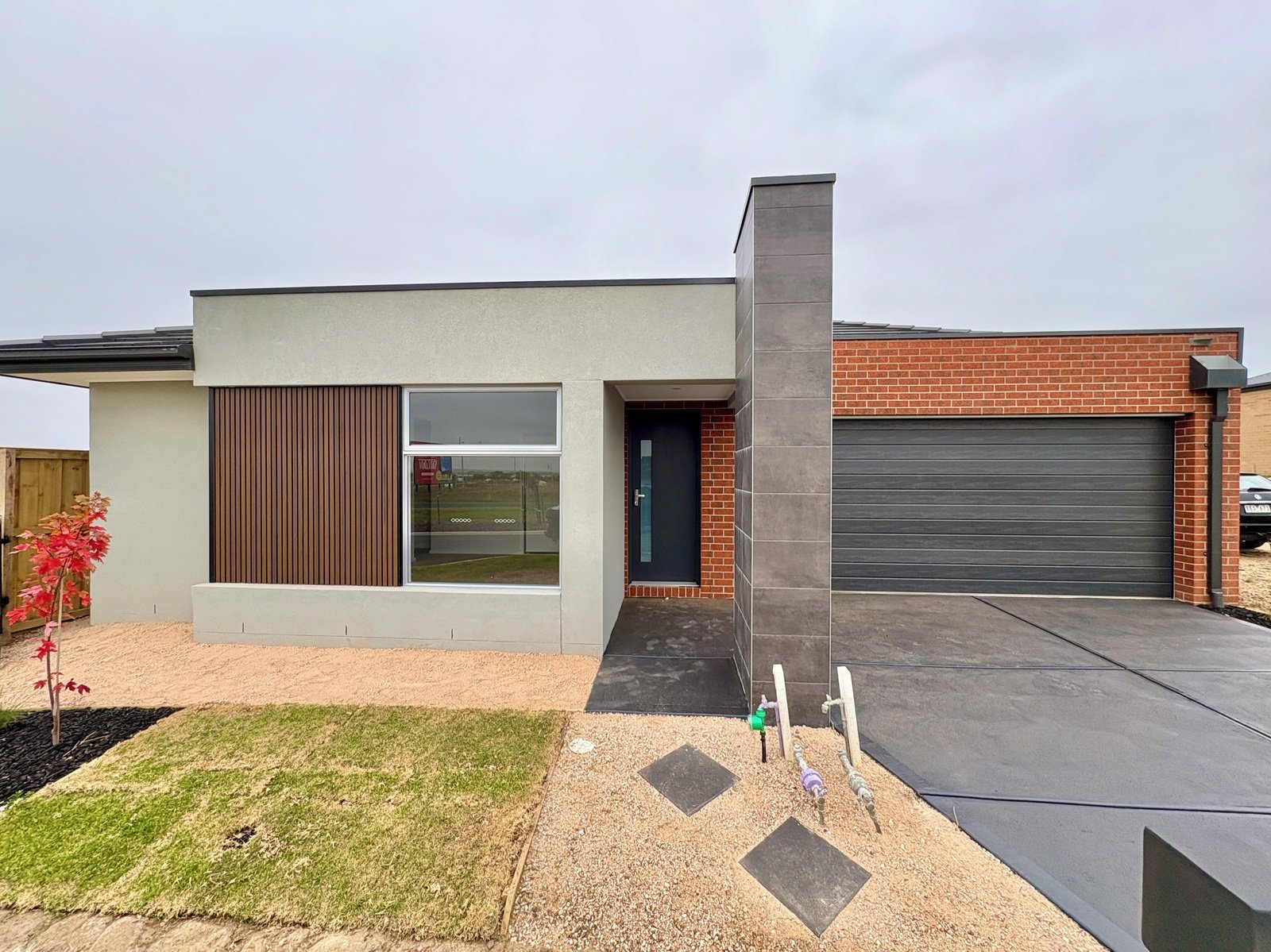 79 Munro Drive, Charlemont VIC 3217 - Buxton 2025