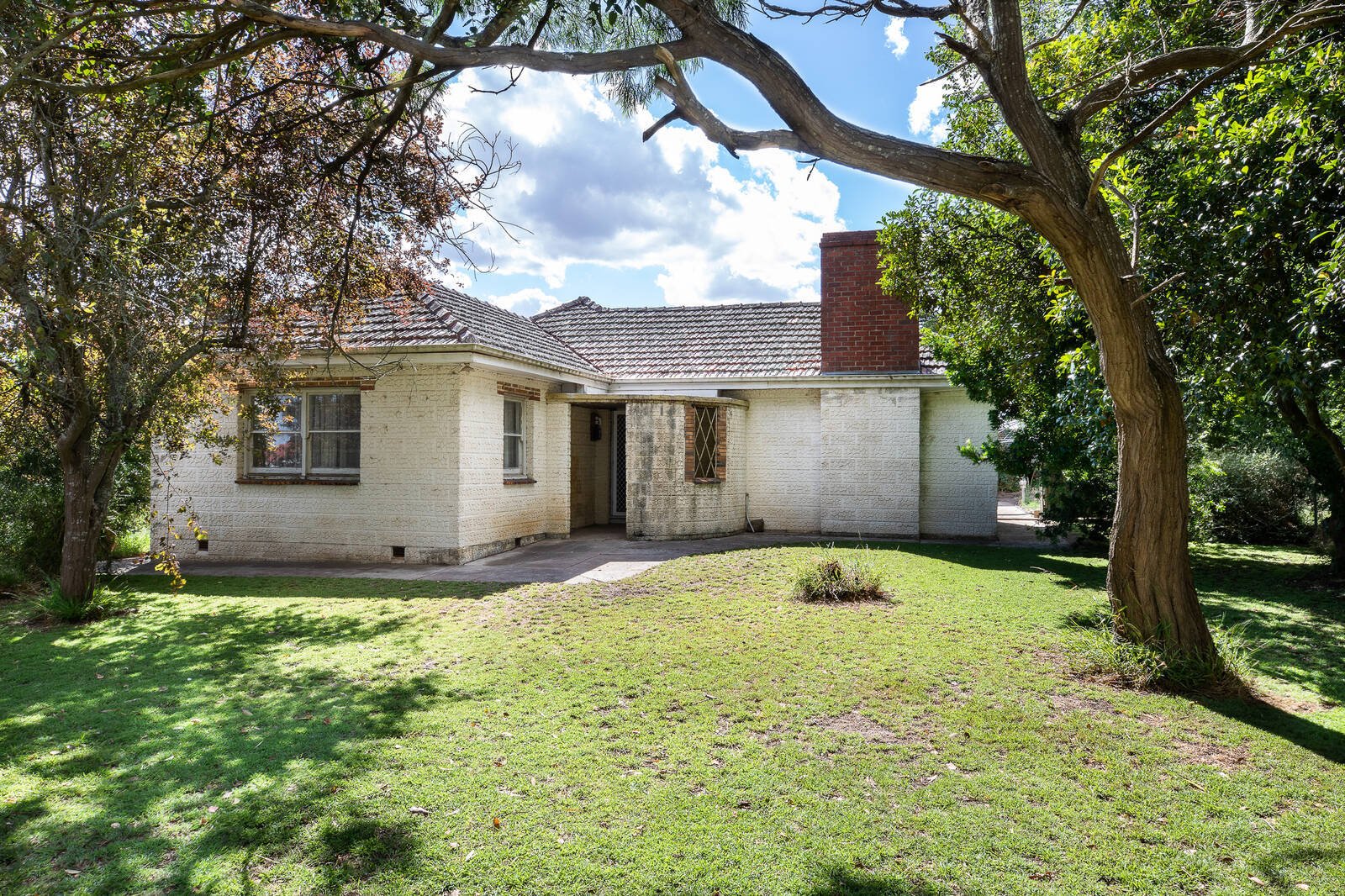 8 Langi Kal Kal Road, Addington VIC 3352 - Buxton 2022