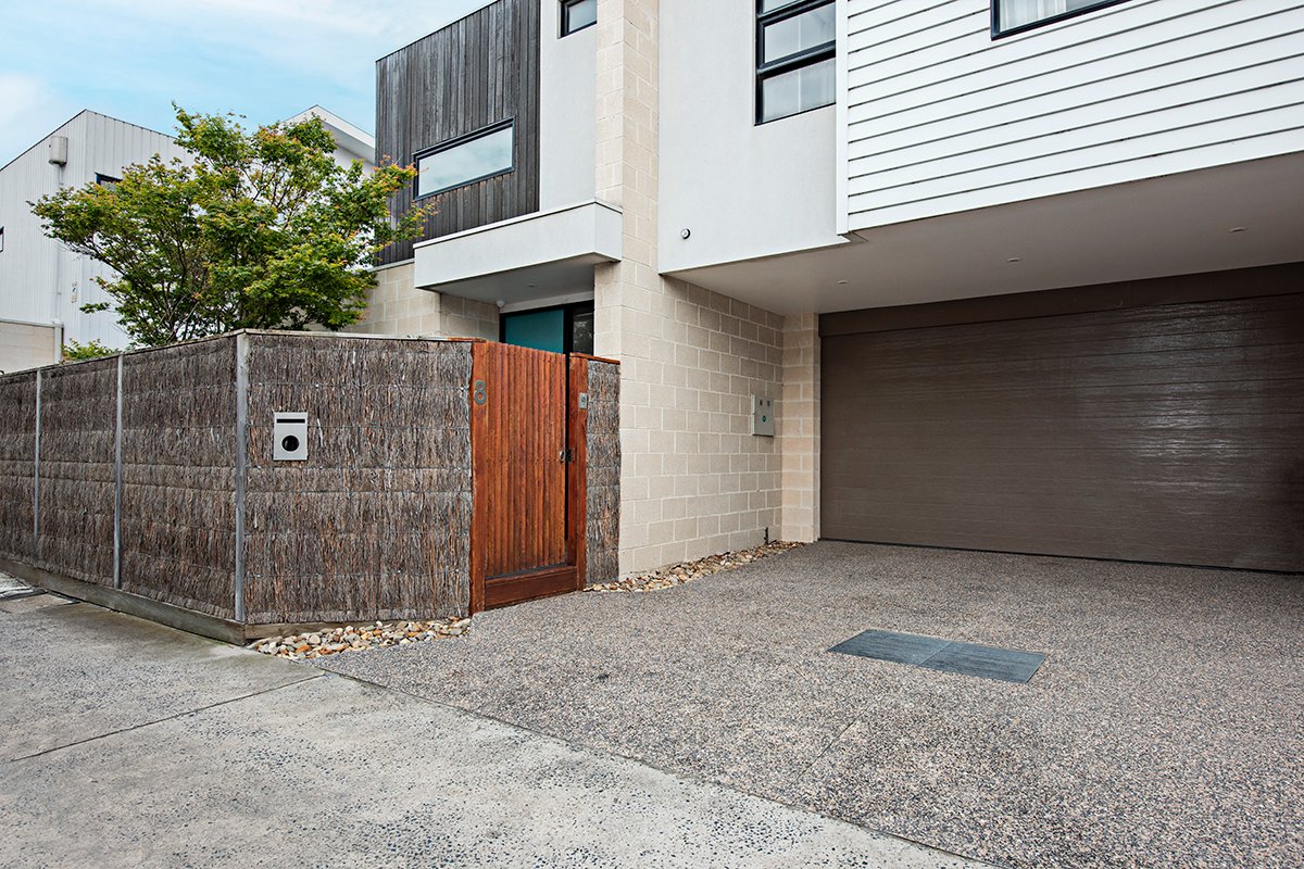 8 Le Souef Lane, CHELSEA VIC 3196 - Buxton 2023