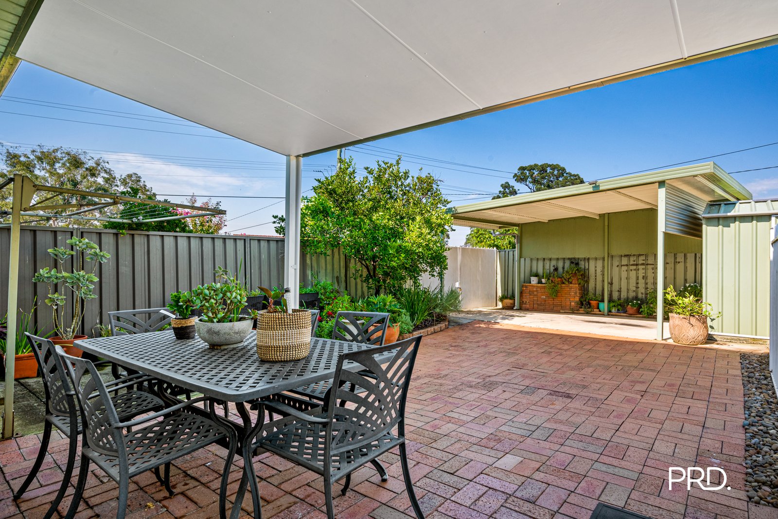 8 Lessing Street, EMERTON NSW 2770