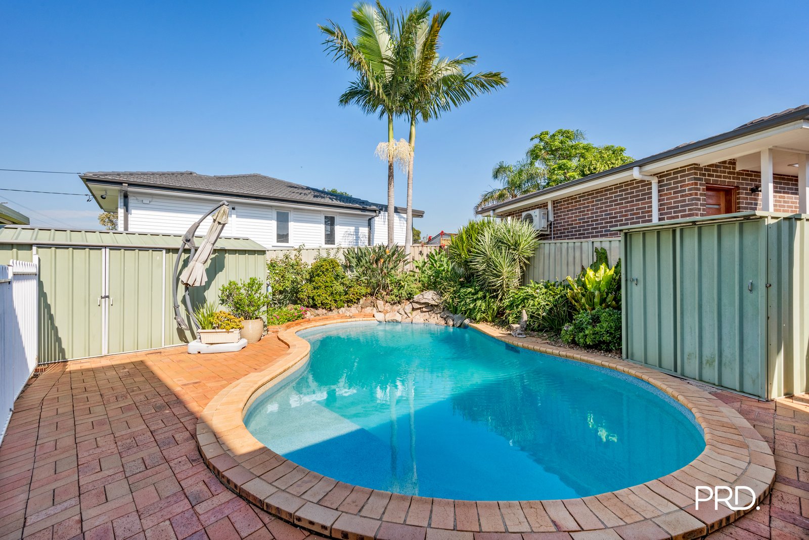 8 Lessing Street, EMERTON NSW 2770
