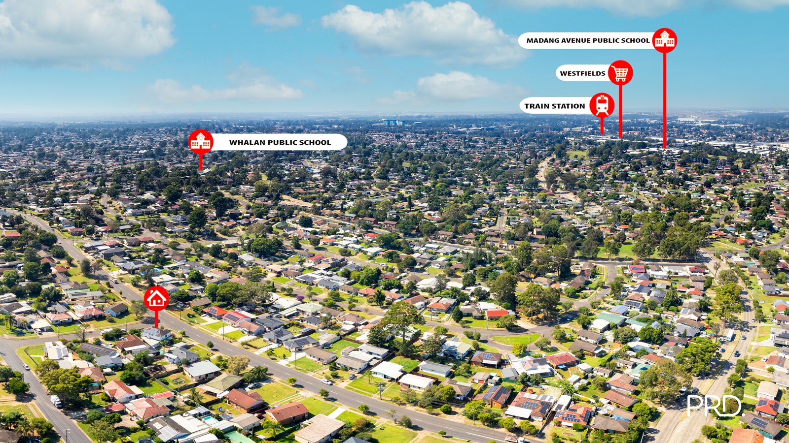 8 Lessing Street, EMERTON NSW 2770