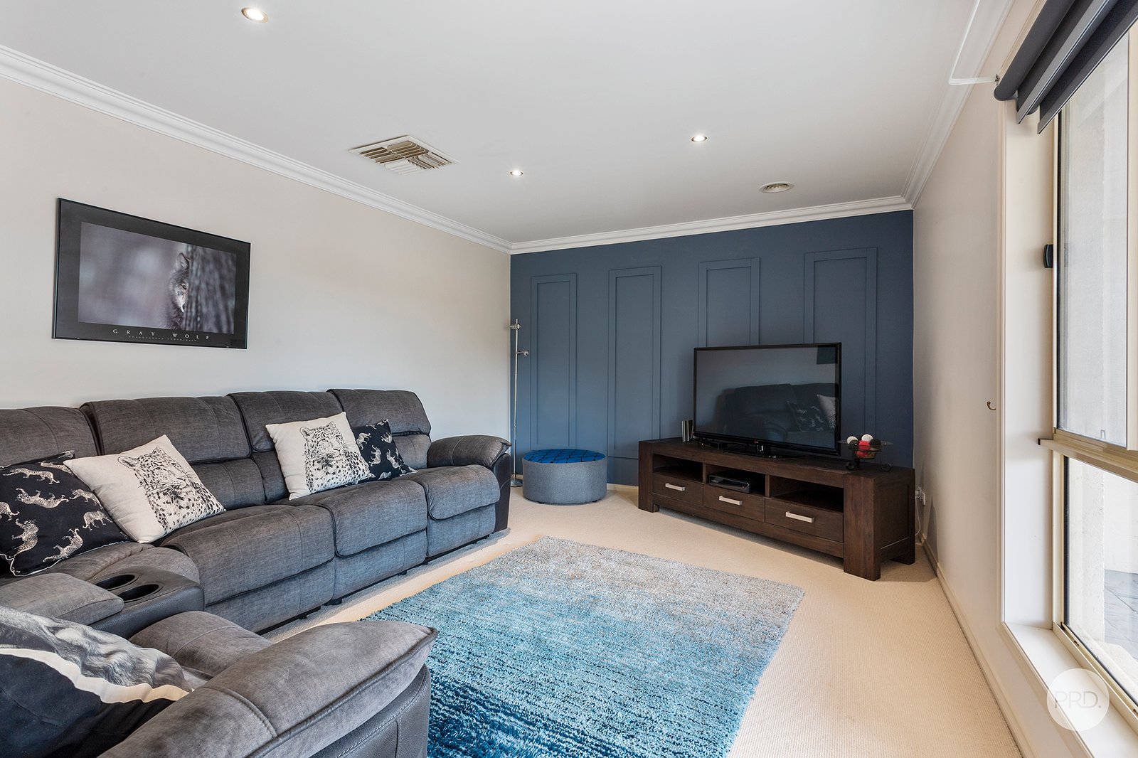 8 Penzance Avenue GOLDEN SQUARE VIC 3555