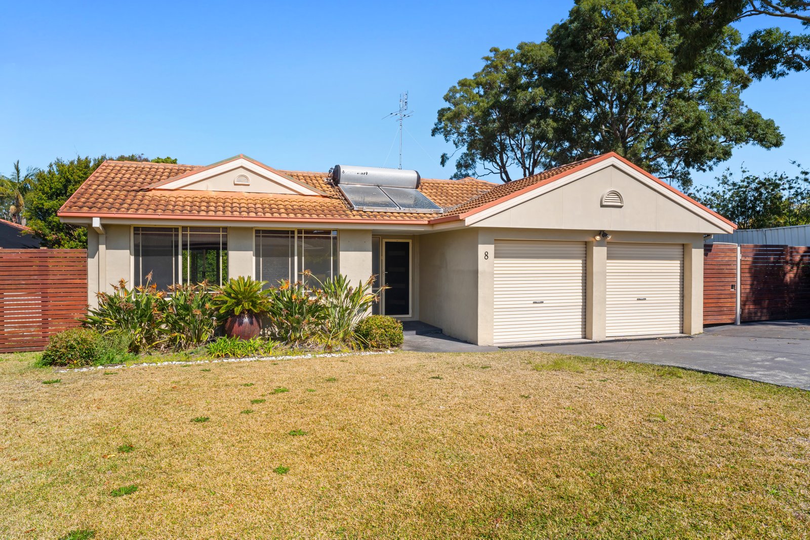 8 Pepper Lane, ANNA BAY NSW 2316