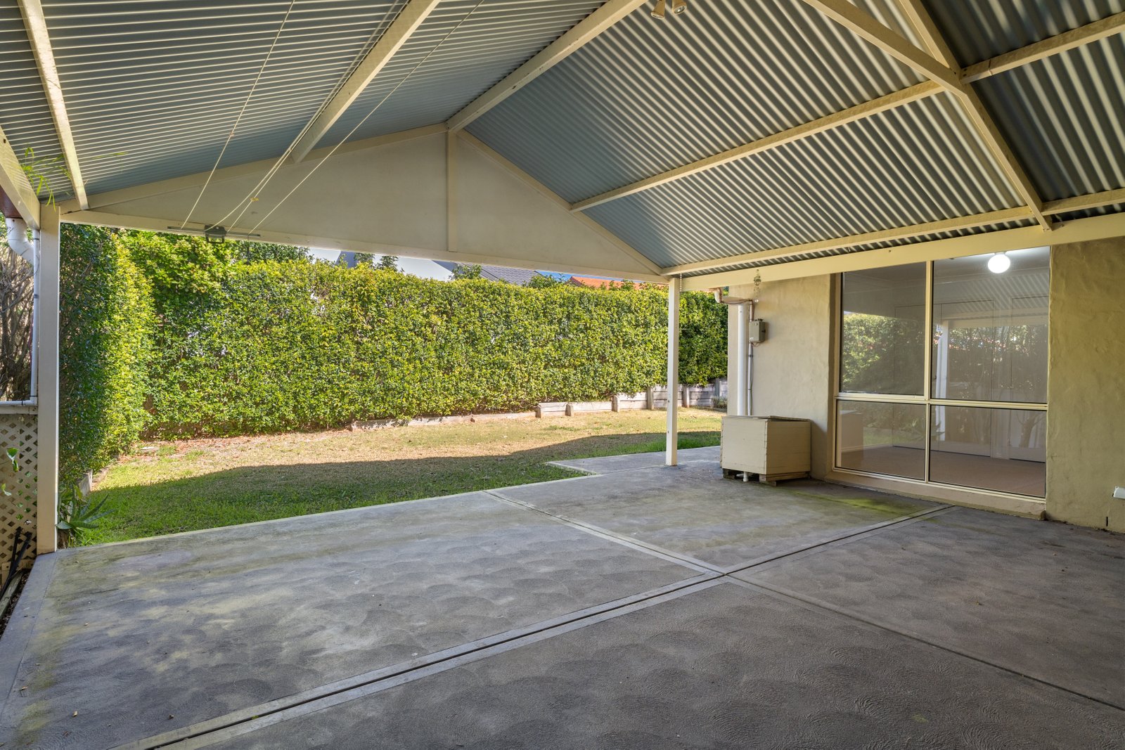 8 Pepper Lane, ANNA BAY NSW 2316