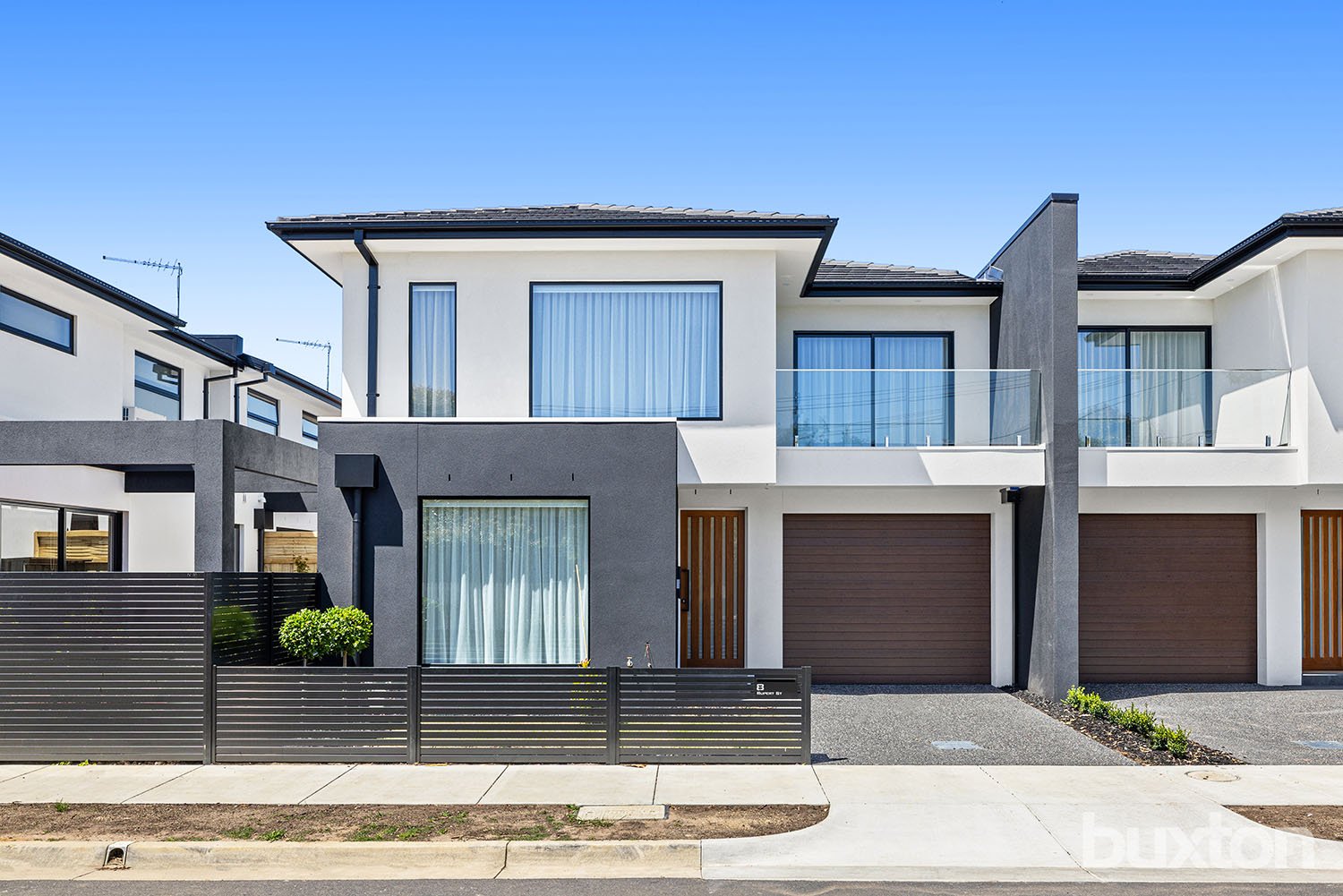 8 Rupert Street, HIGHETT VIC 3190 - Buxton 2023