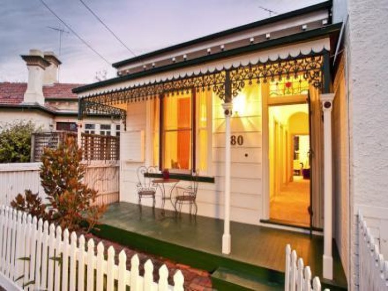 80 Moubray Street, ALBERT PARK VIC 3206 - Buxton 2025