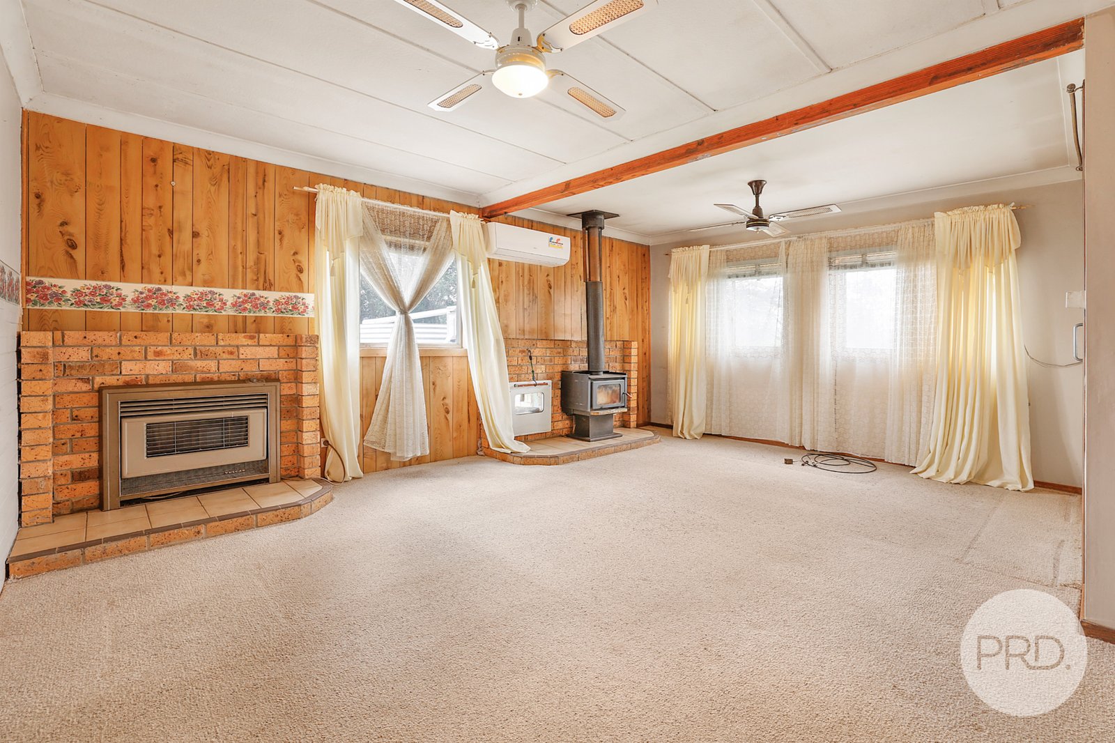 81 Keronga Heights Road, TAMWORTH NSW 2340