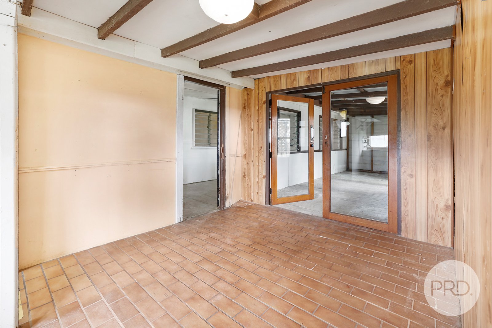 81 Keronga Heights Road, TAMWORTH NSW 2340