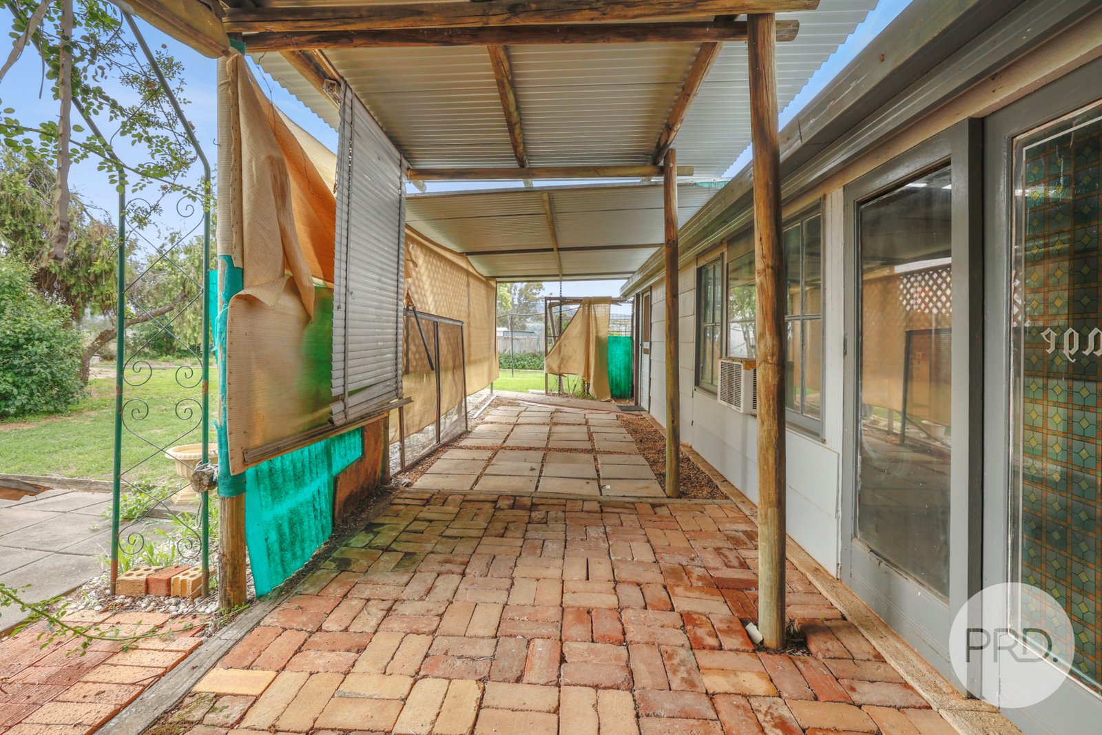 81 Keronga Heights Road, TAMWORTH NSW 2340