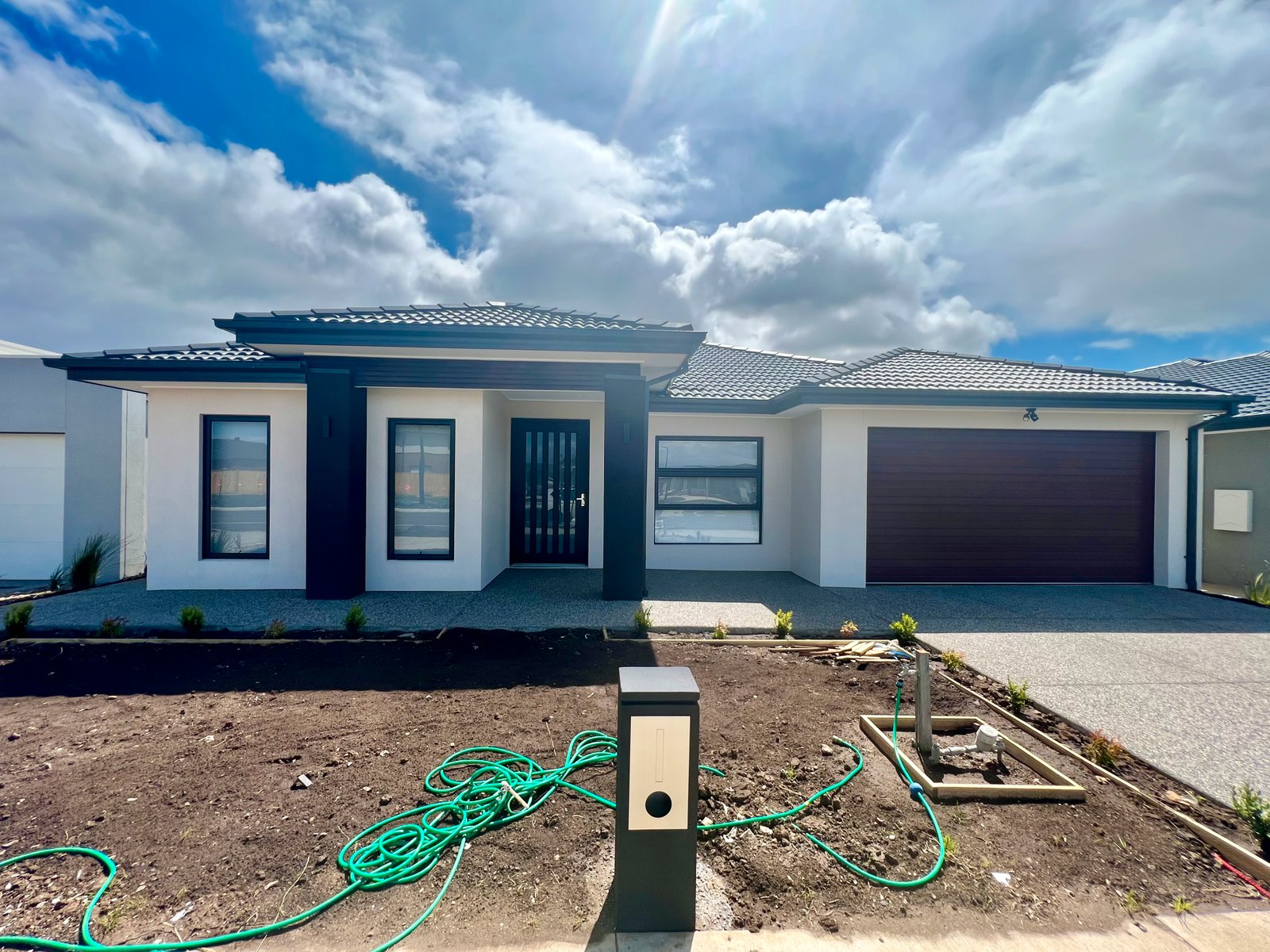 82 Homestead Drive, LARA VIC 3212 - Buxton 2023