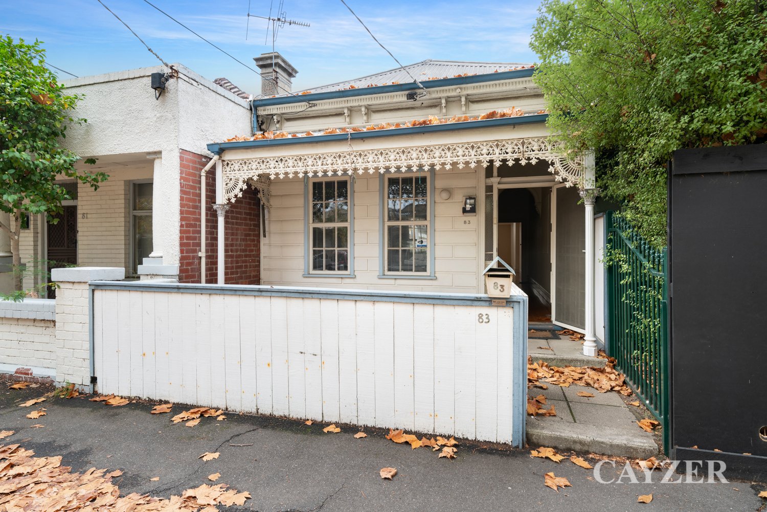 83 Richardson Street, ALBERT PARK VIC 3206 - Buxton 2025