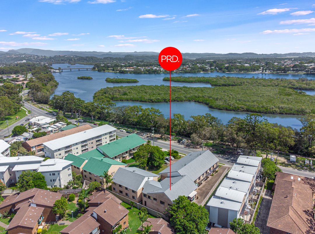 8/42-44 Dry Dock Rd, TWEED HEADS SOUTH NSW 2486
