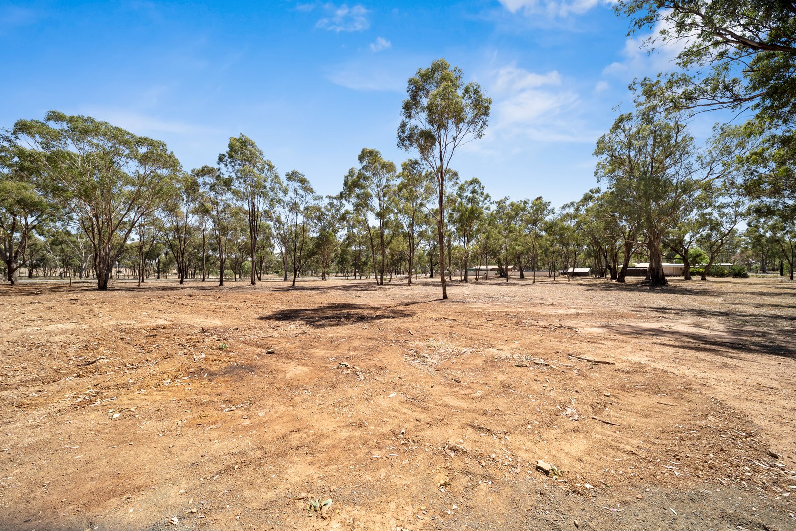 85-97 Grant Street, GOORNONG VIC 3557