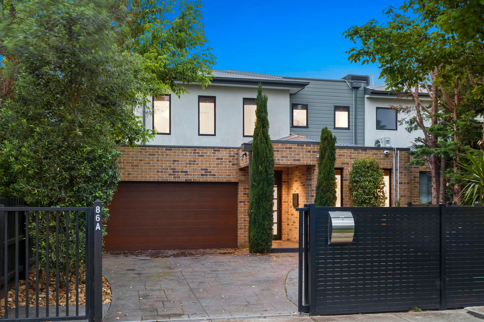 86A Tucker Road, Bentleigh VIC 3204 - Buxton 2022