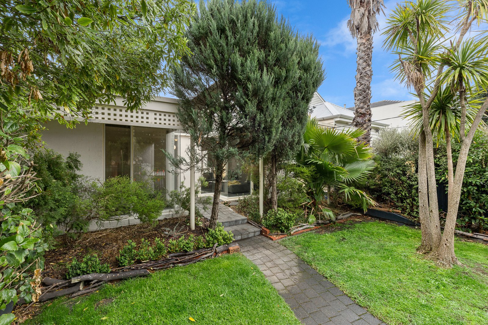 88 Durrant Street, BRIGHTON VIC 3186 - Buxton 2022