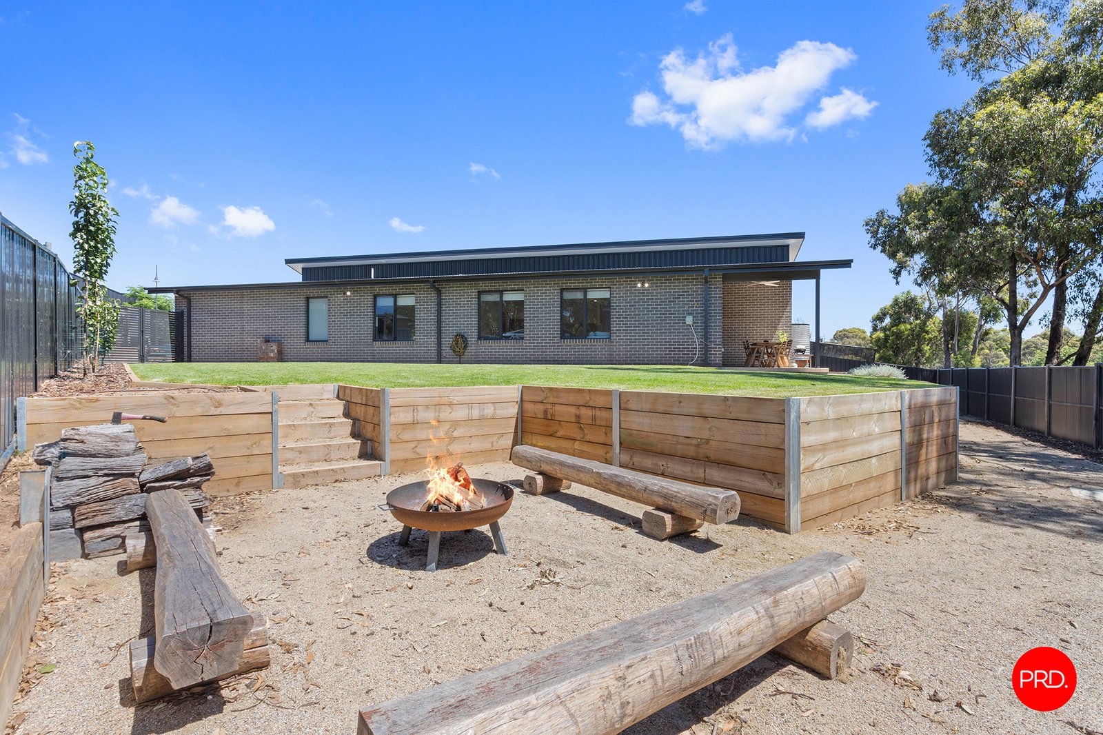 9 Bolitho Terrace, MAIDEN GULLY VIC 3551