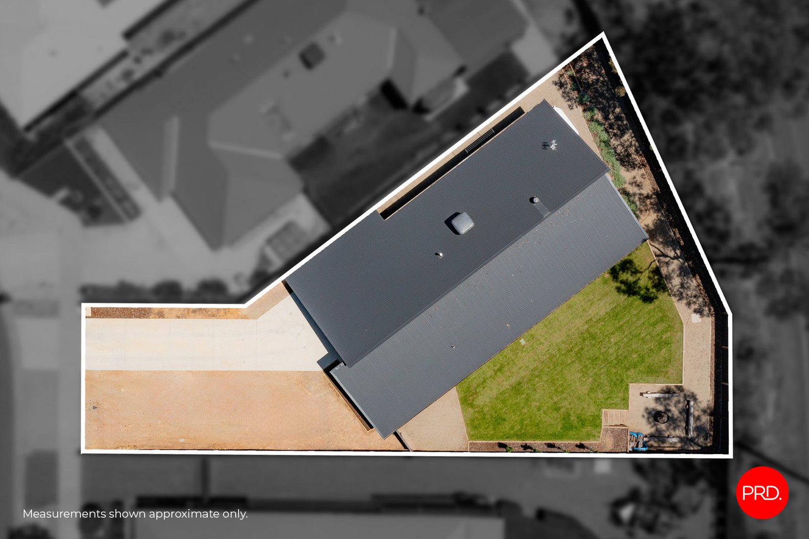 9 Bolitho Terrace, MAIDEN GULLY VIC 3551