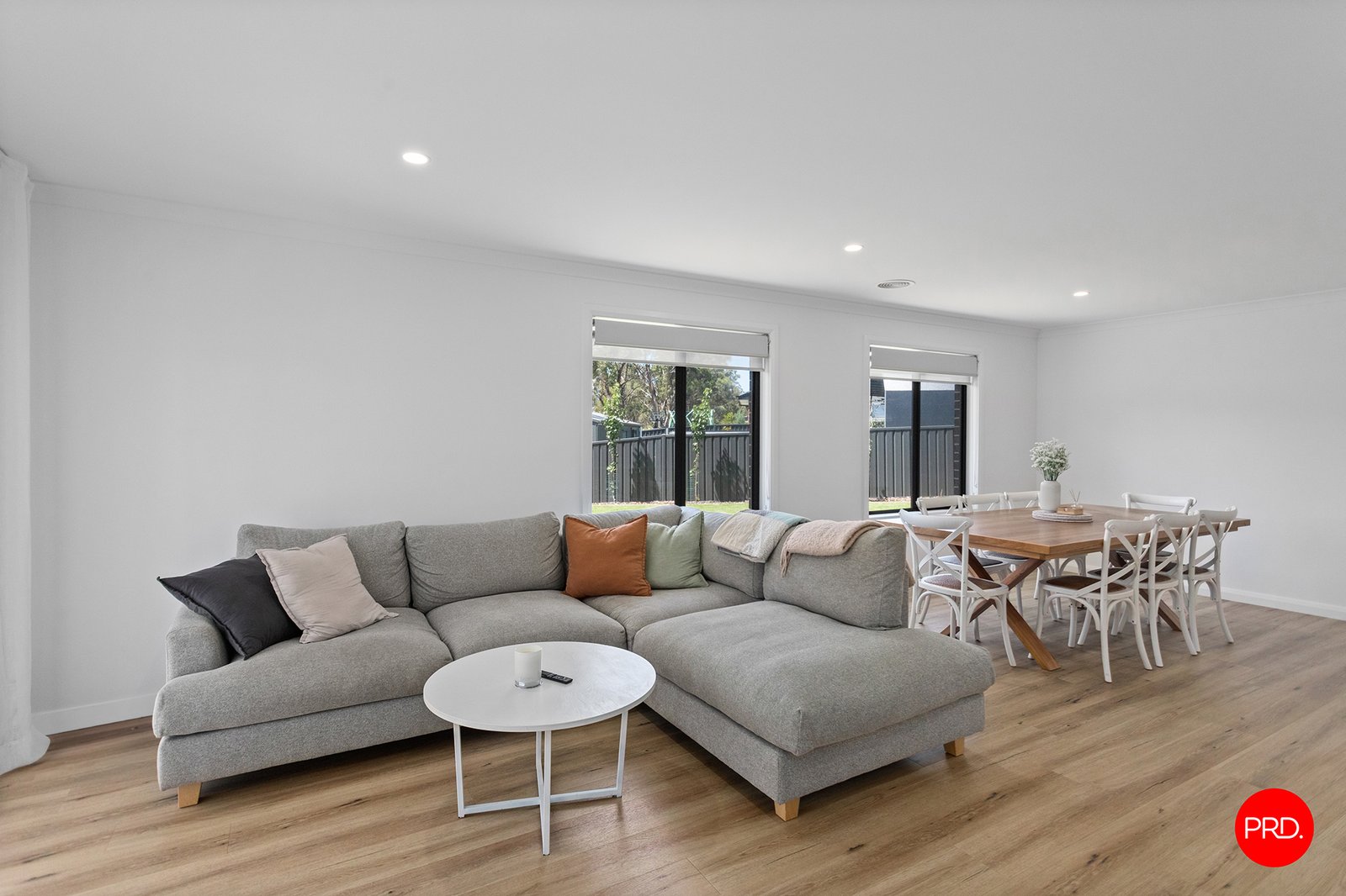 9 Bolitho Terrace, MAIDEN GULLY VIC 3551