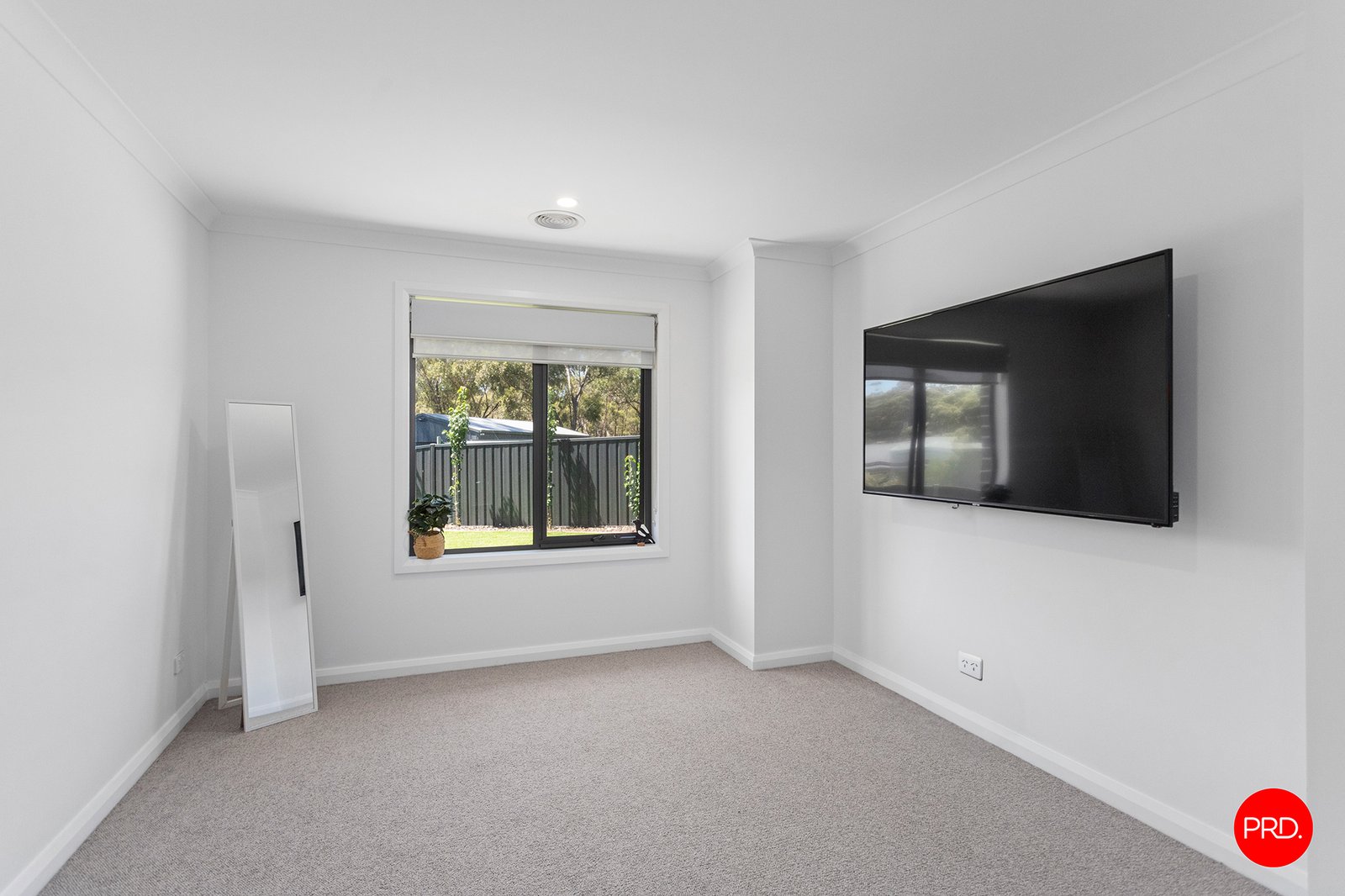 9 Bolitho Terrace, MAIDEN GULLY VIC 3551
