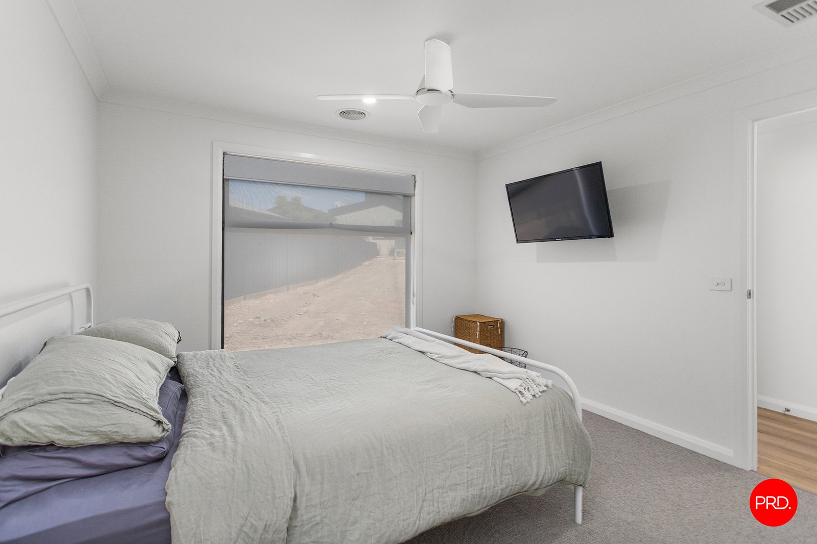 9 Bolitho Terrace, MAIDEN GULLY VIC 3551