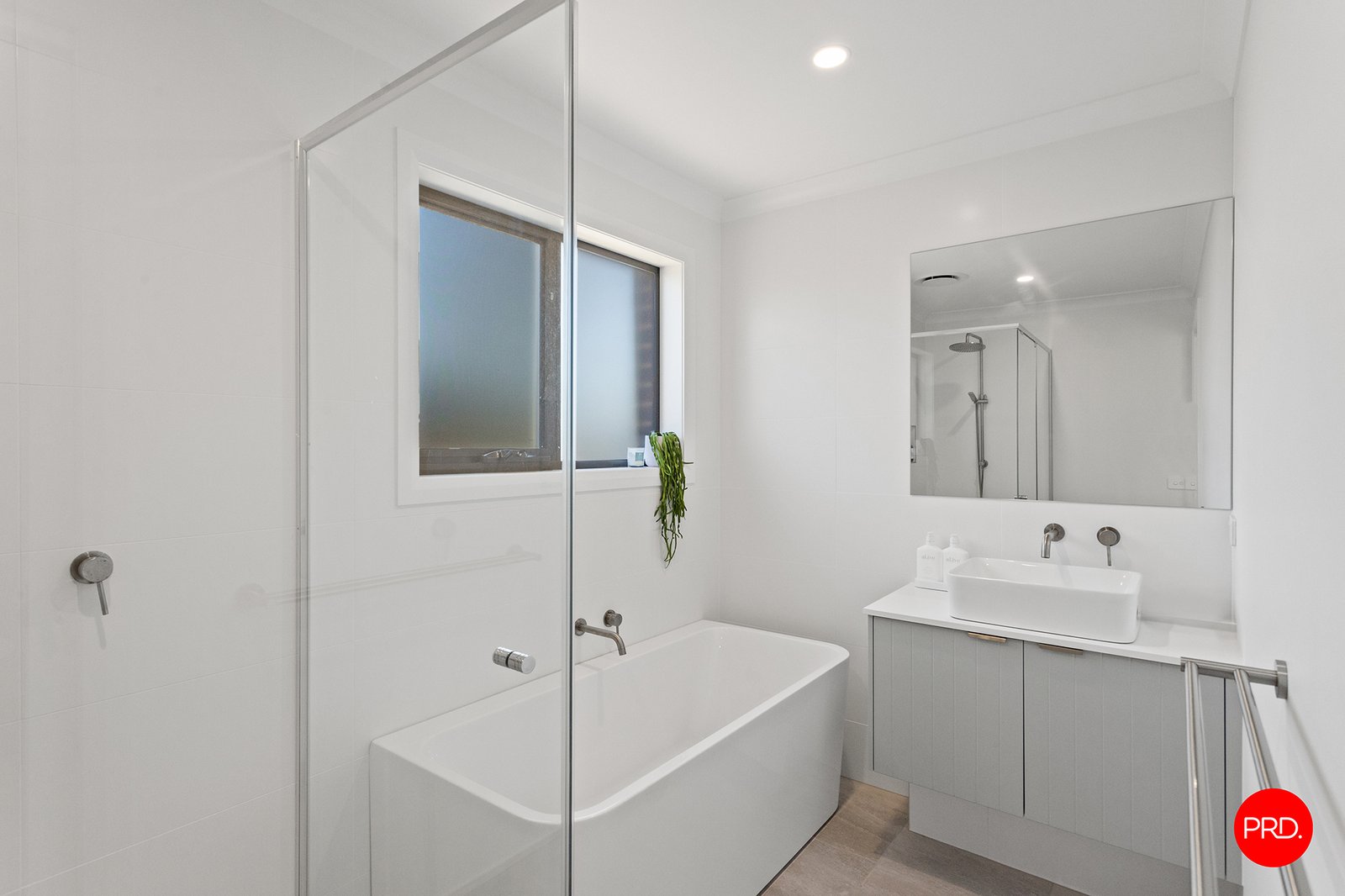 9 Bolitho Terrace, MAIDEN GULLY VIC 3551