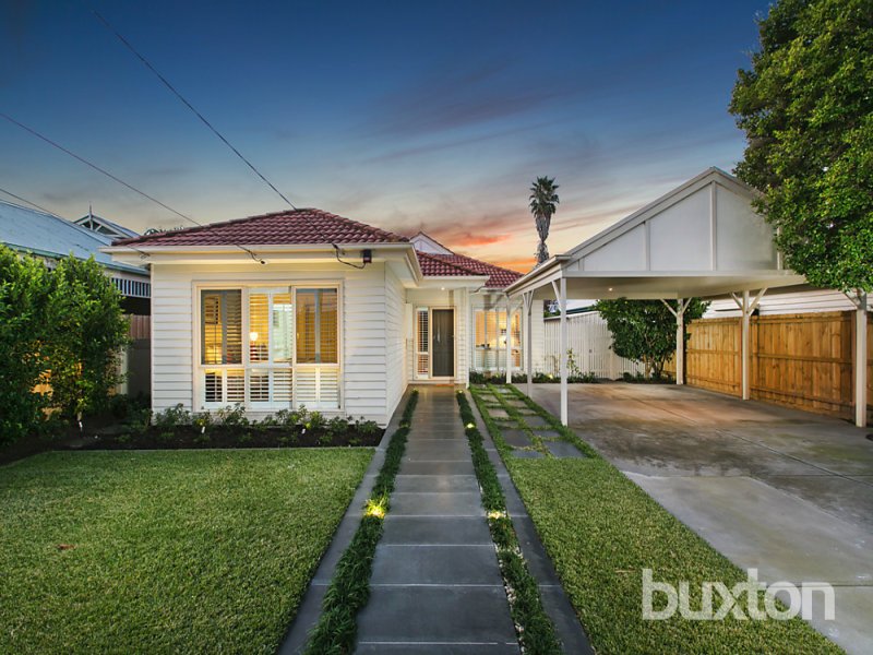 9 Irene Court, CHELTENHAM VIC 3192 - Buxton 2023