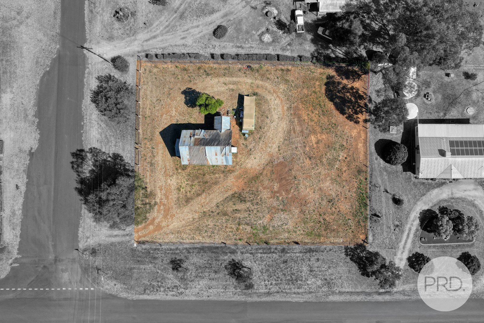 9 Joshua Street, SOMERTON NSW 2340