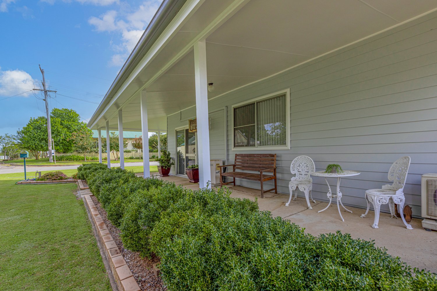 9 Paterson Street, HINTON NSW 2321