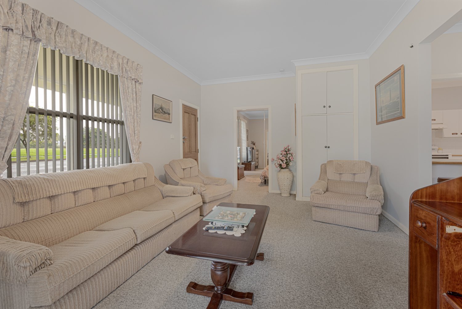 9 Paterson Street, HINTON NSW 2321