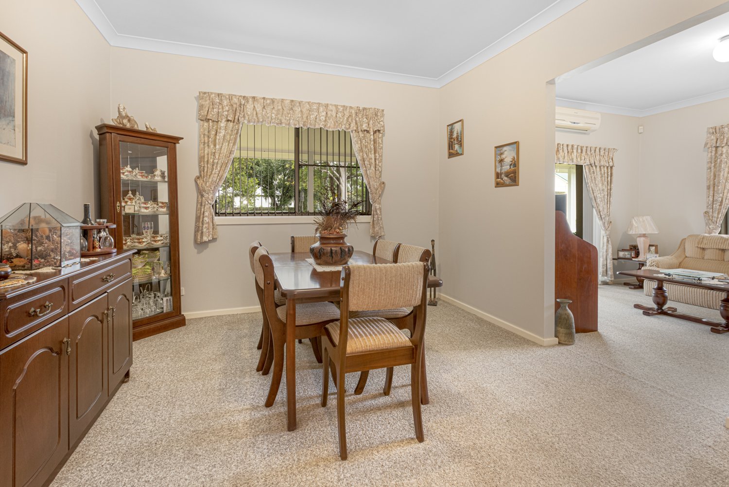 9 Paterson Street, HINTON NSW 2321