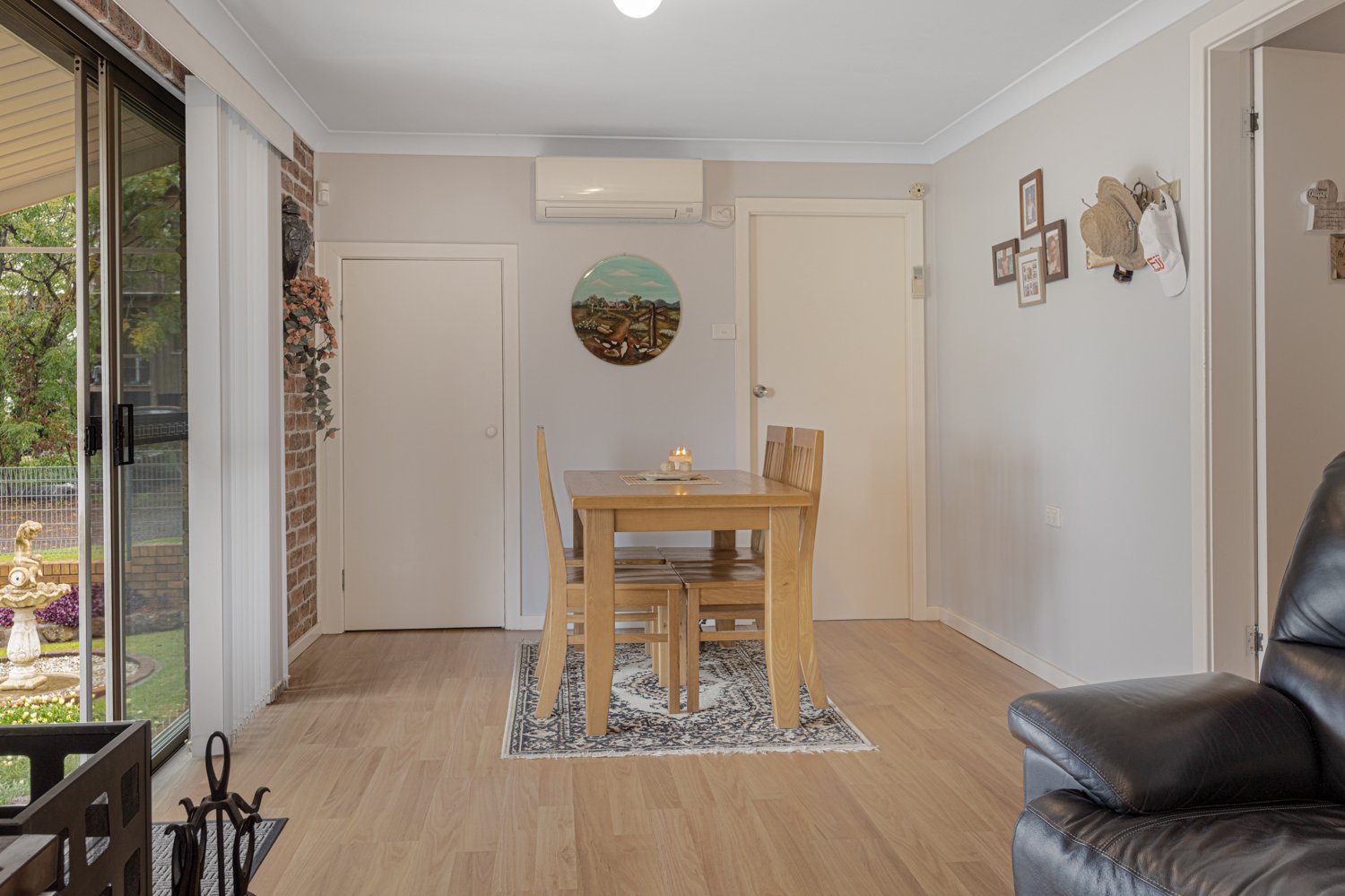 9 Paterson Street, HINTON NSW 2321