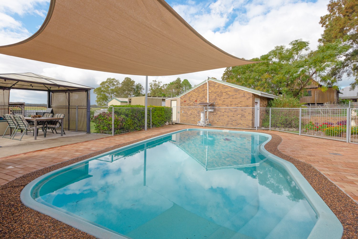 9 Paterson Street, HINTON NSW 2321