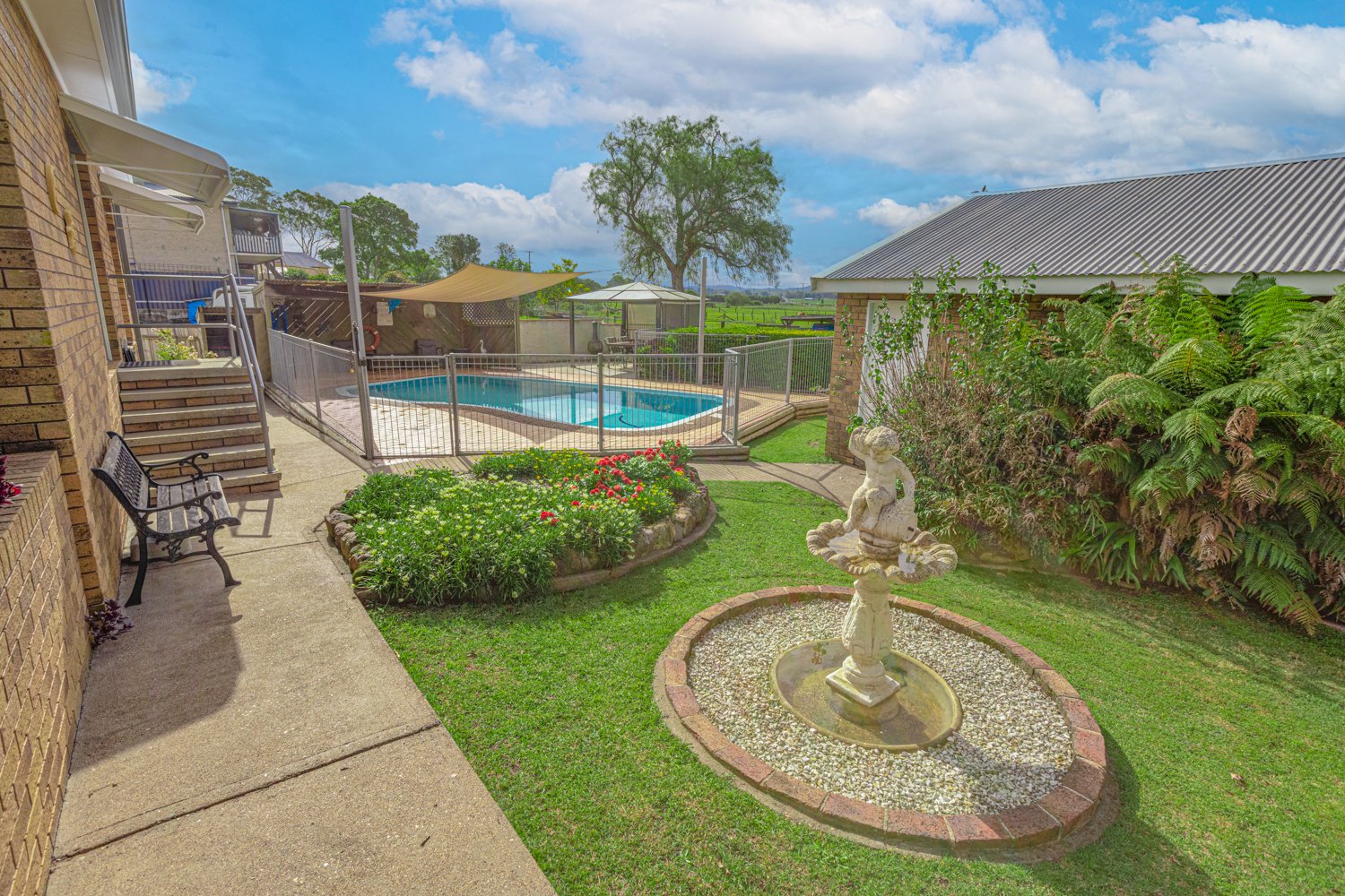 9 Paterson Street, HINTON NSW 2321