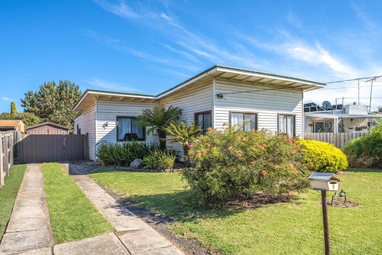 9 Princess Road, Corio VIC 3214 - Buxton 2022