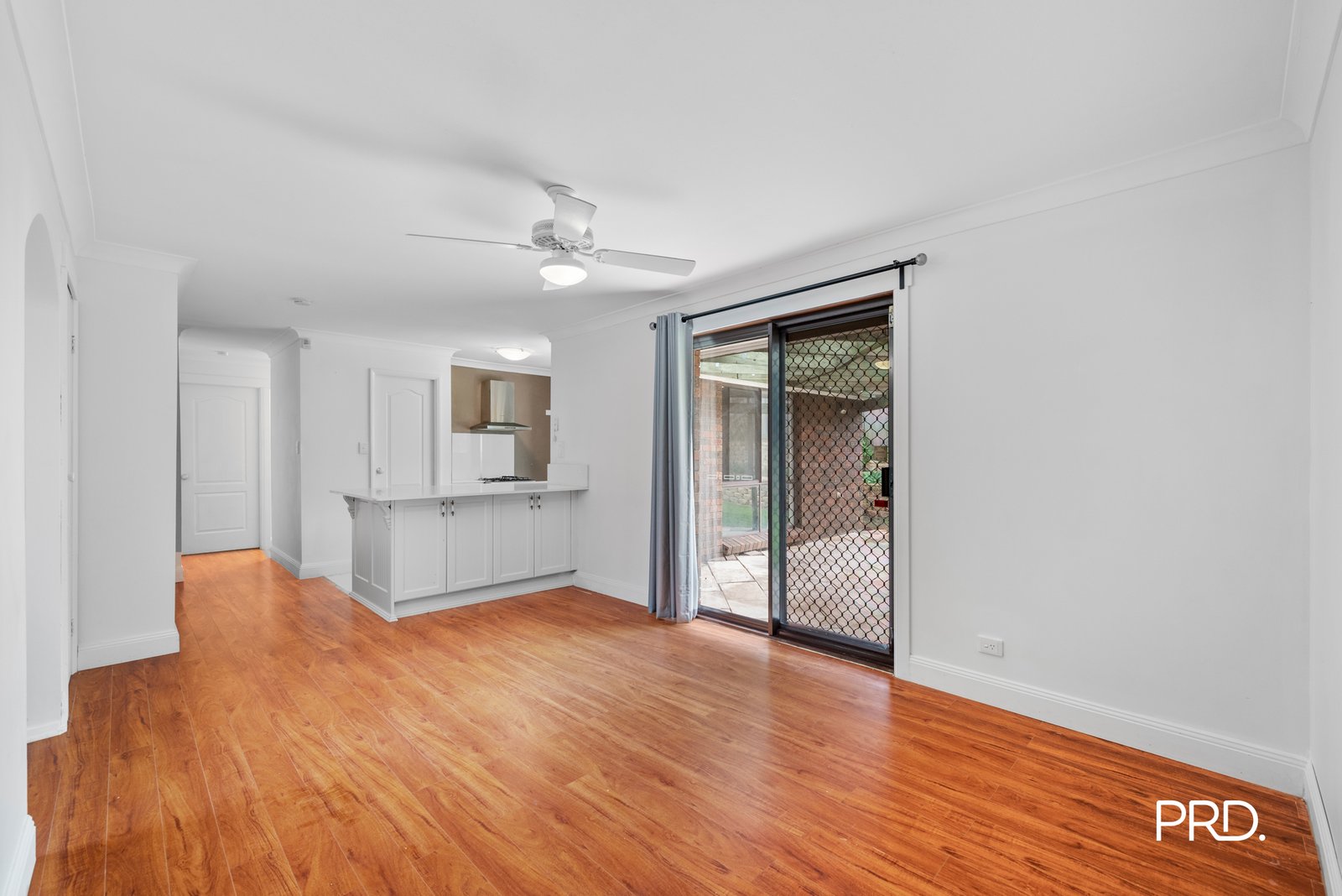 9 Soling Crescent, CRANEBROOK NSW 2749